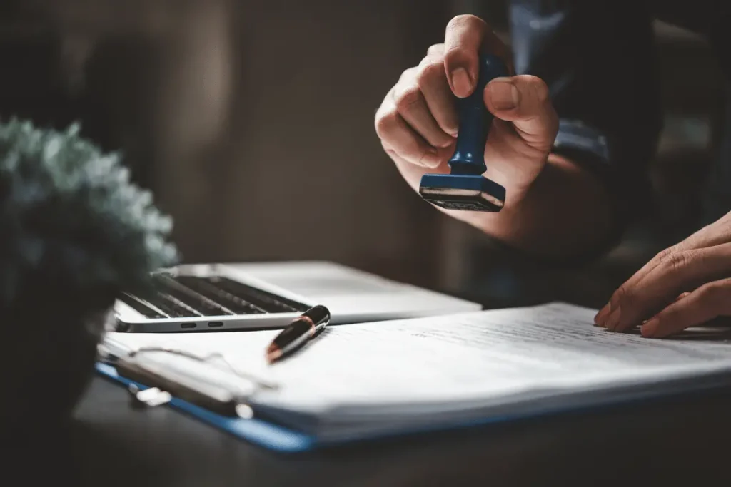 Class R Work Permit Kenya | EAC Citizens Guide – WKA