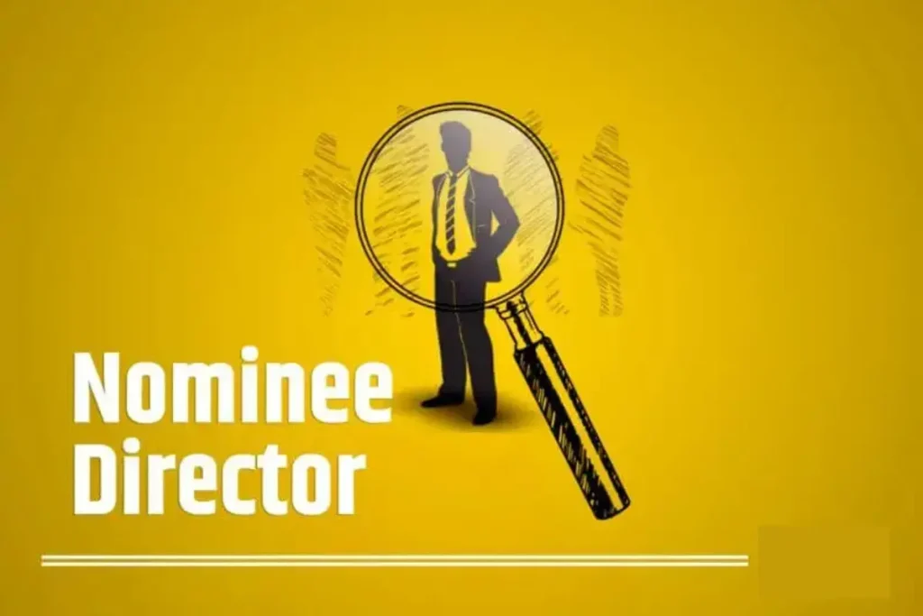 Role of a Nominee Director in Kenya | Protecting Foreign Investors